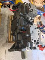 China Hydraulic Pump Spare Parts for Crawler Excavator PC1250 PC2000 PC3000 PC4000 PC5500 WA800 WD600 for sale
