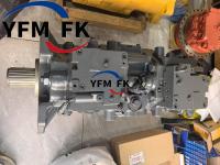 China Hydraulic Pump Spare Parts for Crawler Excavator PC1250 PC2000 PC3000 PC4000 PC5500 WA800 WD600 for sale