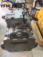 China Hydraulic Pump Spare Parts for Crawler Excavator PC1250 PC2000 PC3000 PC4000 PC5500 WA800 WD600 for sale