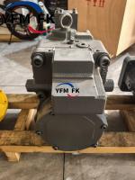 China HPK300 Assembly YB60000246 for ZX670-5 ZX870-5G ZX890-5A  Crawler Excavator Hydraulic Main Pump for sale