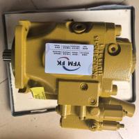 China 455-7978 Cooling Motor for Crawler Excavator 434F2 427F2 428F2 398-7471 for sale