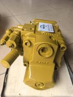 China 455-7978 Cooling Motor for Crawler Excavator 434F2 427F2 428F2 398-7471 for sale
