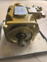 China 455-7978 Cooling Motor for Crawler Excavator 434F2 427F2 428F2 398-7471 for sale