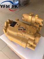 China 167-0994 Cooling Motor Integrated Tool Frame I T62G  I T62G II  950G  II 950G 962G 962G II Crawler Excavator for sale