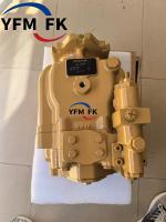 China 167-0994 Cooling Motor Integrated Tool Frame I T62G  I T62G II  950G  II 950G 962G 962G II Crawler Excavator for sale