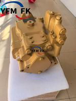 China 167-0994 Cooling Motor Integrated Tool Frame I T62G  I T62G II  950G  II 950G 962G 962G II Crawler Excavator for sale
