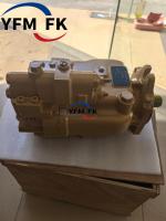 China 167-0994 Cooling Motor Integrated Tool Frame I T62G  I T62G II  950G  II 950G 962G 962G II Crawler Excavator for sale