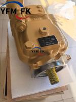 China 167-0994 Cooling Motor Integrated Tool Frame I T62G  I T62G II  950G  II 950G 962G 962G II Crawler Excavator for sale
