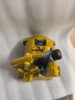 China 259-0815 E336D E340D E330D 10R-8707 Hydraulic Fan Cooling Pump For Crawler Excavator for sale