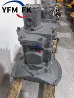China YB60001891 ZX130-7 HPK060  Crawler Excavator Hydraulic Main Pump Spare Part for sale