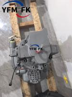 China 9218004 for Ex120  / Ex120-2 Crawler Excavator Hydraulic Main Pump for sale