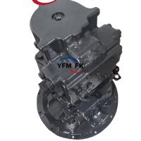 China Hydraulic Pump PC400-7 PC400-8 708-2H-31150 Spare Parts for Crawler Excavator for sale
