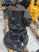 China Hydraulic Pump PC400-7 PC400-8 708-2H-31150 Spare Parts for Crawler Excavator for sale