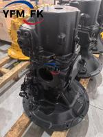 China Hydraulic Pump PC400-7 PC400-8 708-2H-31150 Spare Parts for Crawler Excavator for sale