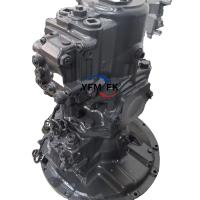 China PC300 708-2H-31150 Hydraulic Pump Parts For Crawler Excavator for sale