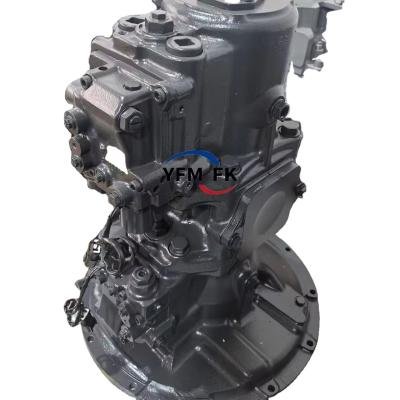 China PC300 708-2H-31150 Hydraulic Pump Parts For Crawler Excavator for sale