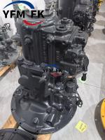China PC300 708-2H-31150 Hydraulic Pump Parts For Crawler Excavator for sale