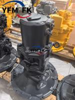 China PC300 708-2H-31150 Hydraulic Pump Parts For Crawler Excavator for sale