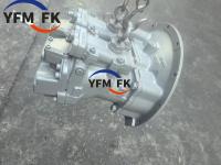 China EX120-5 EX130-5 Machinery Spare Parts Excavator HPK050 Hydraulic Main Pump Crawler Excavator for sale