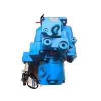 China AP2D36 VIO75 VIO80   Hydraulic Pump Part Crawler Excavator for sale