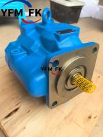 China AP2D36 VIO75 VIO80   Hydraulic Pump Part Crawler Excavator for sale