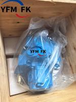 China AP2D36 VIO75 VIO80   Hydraulic Pump Part Crawler Excavator for sale