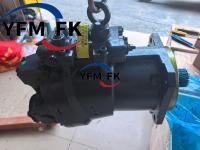 China HPV145 9195238 9257596 EX330 Zx350 Crawler Excavator Hydraulic Main Pump for sale