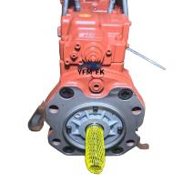 China K3V63DT-9C  Hydraulic Pump for Crawler Excavator for sale