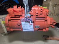 China K3V63DT-9C  Hydraulic Pump for Crawler Excavator for sale