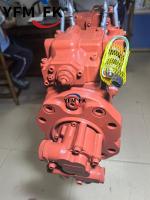 China K3V63DT-9C  Hydraulic Pump for Crawler Excavator for sale