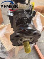 China K5V200DTP180R-9N8X-V  Hydraulic Pump for EC480D Crawler Excavator for sale