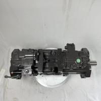 China K5V200DTH   Hydraulic Pump for SY485 EC460 Crawler Excavator for sale