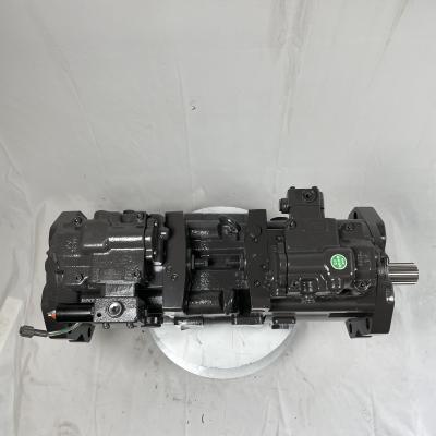 China K5V200DTH   Hydraulic Pump for SY485 EC460 Crawler Excavator for sale