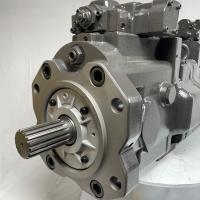 China K5V200DTH   Hydraulic Pump for SY485 EC460 Crawler Excavator for sale