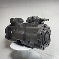 China K5V200DTH   Hydraulic Pump for SY485 EC460 Crawler Excavator for sale