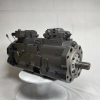 China K5V200DTH   Hydraulic Pump for SY485 EC460 Crawler Excavator for sale