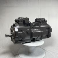 China K5V200DTH   Hydraulic Pump for SY485 EC460 Crawler Excavator for sale