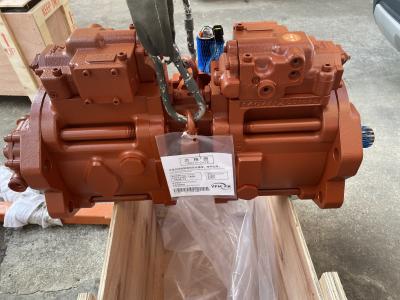 China K3V112DTH Ydraulic Pump for Crawler Excavator for sale