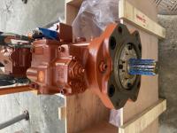China K3V112DTH Ydraulic Pump for Crawler Excavator for sale