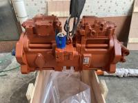 China K3V112DTH Ydraulic Pump for Crawler Excavator for sale