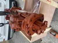 China K3V112DTH Ydraulic Pump for Crawler Excavator for sale