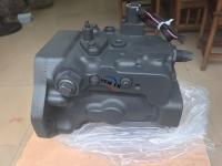 China D475-5 Crawler Excavator Hydraulic Pump Assembly 708-1W-90600 Main Pump for sale