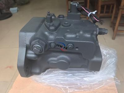 China D475-5 Crawler Excavator Hydraulic Pump Assembly 708-1W-90600 Main Pump for sale
