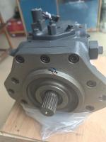 China D475-5 Crawler Excavator Hydraulic Pump Assembly 708-1W-90600 Main Pump for sale