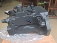 China D475-5 Crawler Excavator Hydraulic Pump Assembly 708-1W-90600 Main Pump for sale