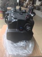 China D475-5 Crawler Excavator Hydraulic Pump Assembly 708-1W-90600 Main Pump for sale
