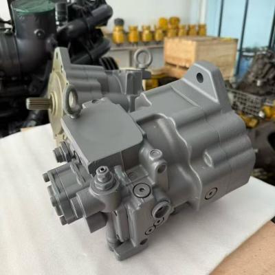 China 14675391 Excavator Hydraulic Pump PSVL-84   EC80 EC88 for sale