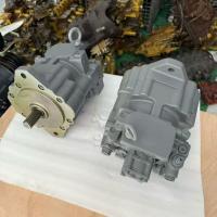 China 14675391 Excavator Hydraulic Pump PSVL-84   EC80 EC88 for sale