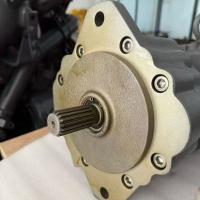 China 14675391 Excavator Hydraulic Pump PSVL-84   EC80 EC88 for sale