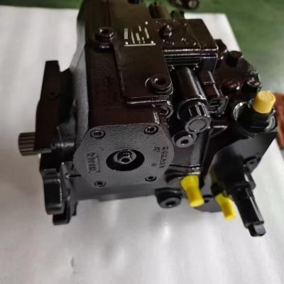 China A4VG140 12202789 R902255711 11656337 11821177 Excavator Hydraulic Pump Piston Pump for sale